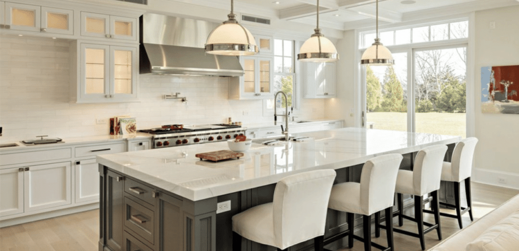 Are Inset Cabinets Worth It: Inset Cabinets Pros and Cons