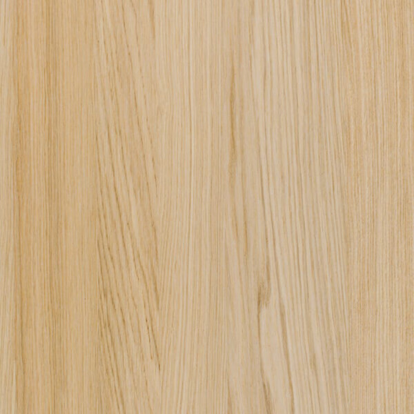 Semi Custom Cabinets